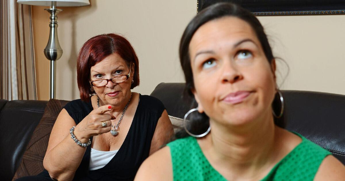 The worst question you can ask your single friends: Sassbox