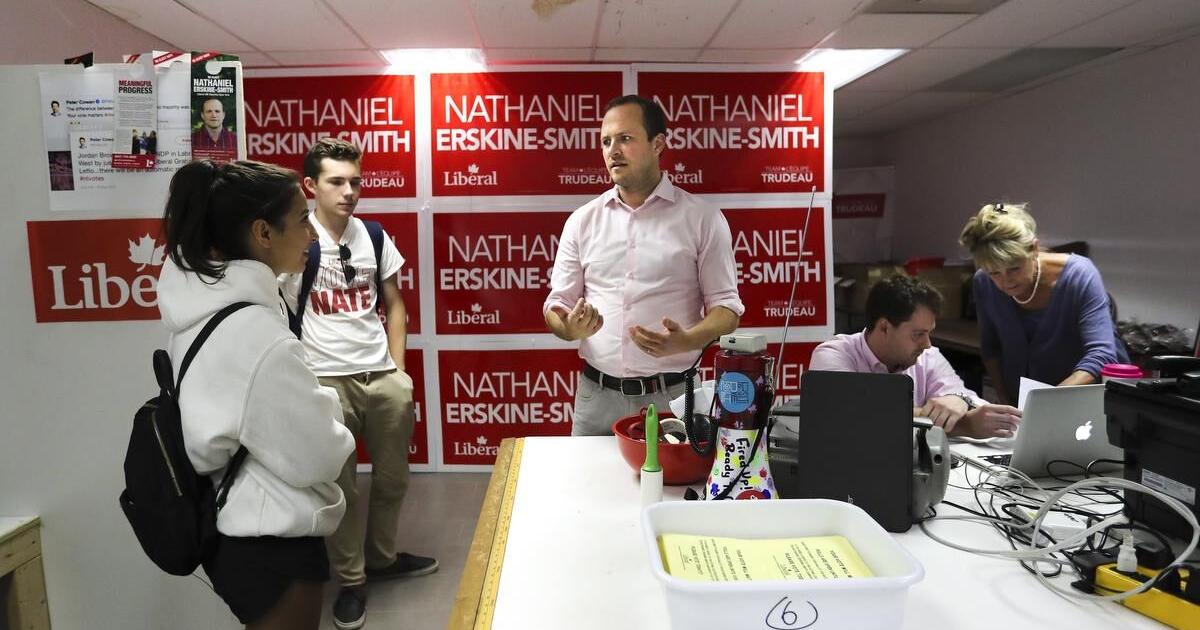 Bell Media cuts more than 200 jobs at stations including Newstalk 1010 ...