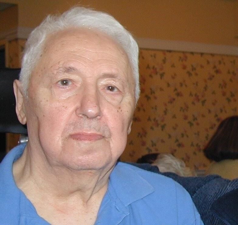 Every day is Father’s Day