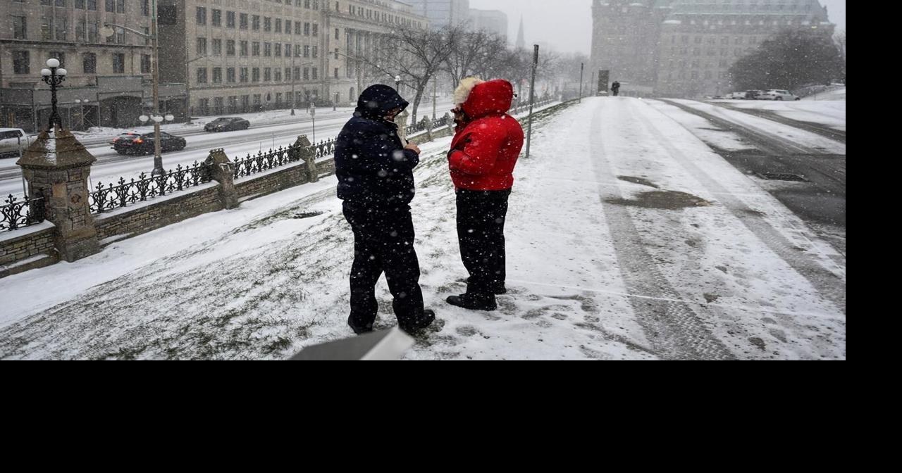 Feds must enforce vaping penalties to protect kids: advocates