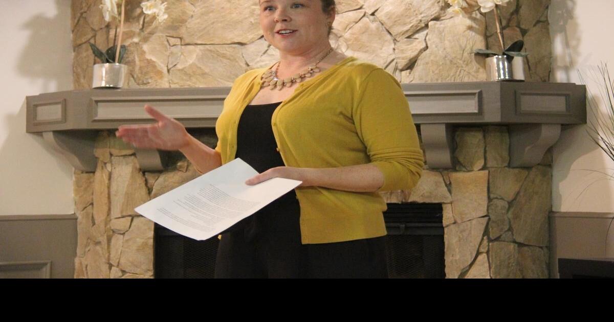 Calgary MLA who complained of ‘bullying’ from NDP to return to legislature