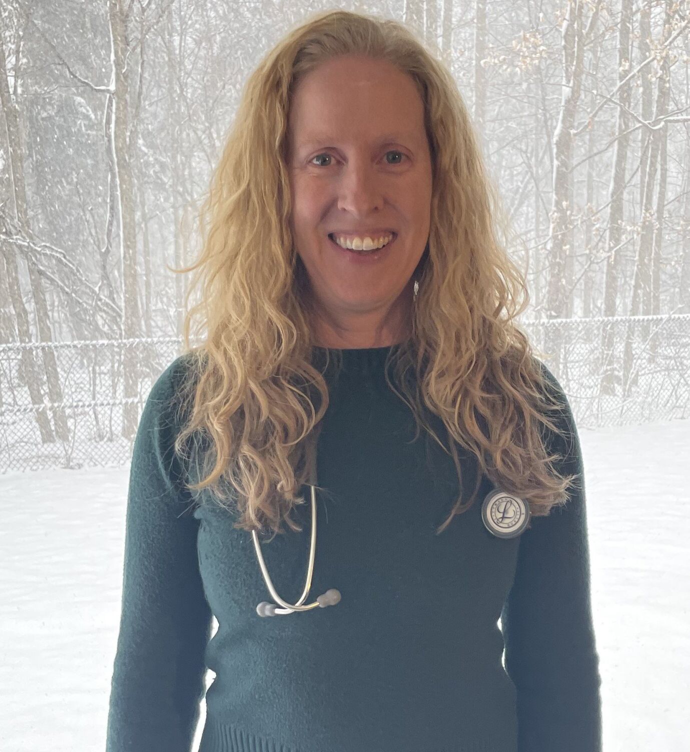 Why Ontario doctors are fleeing family medicine