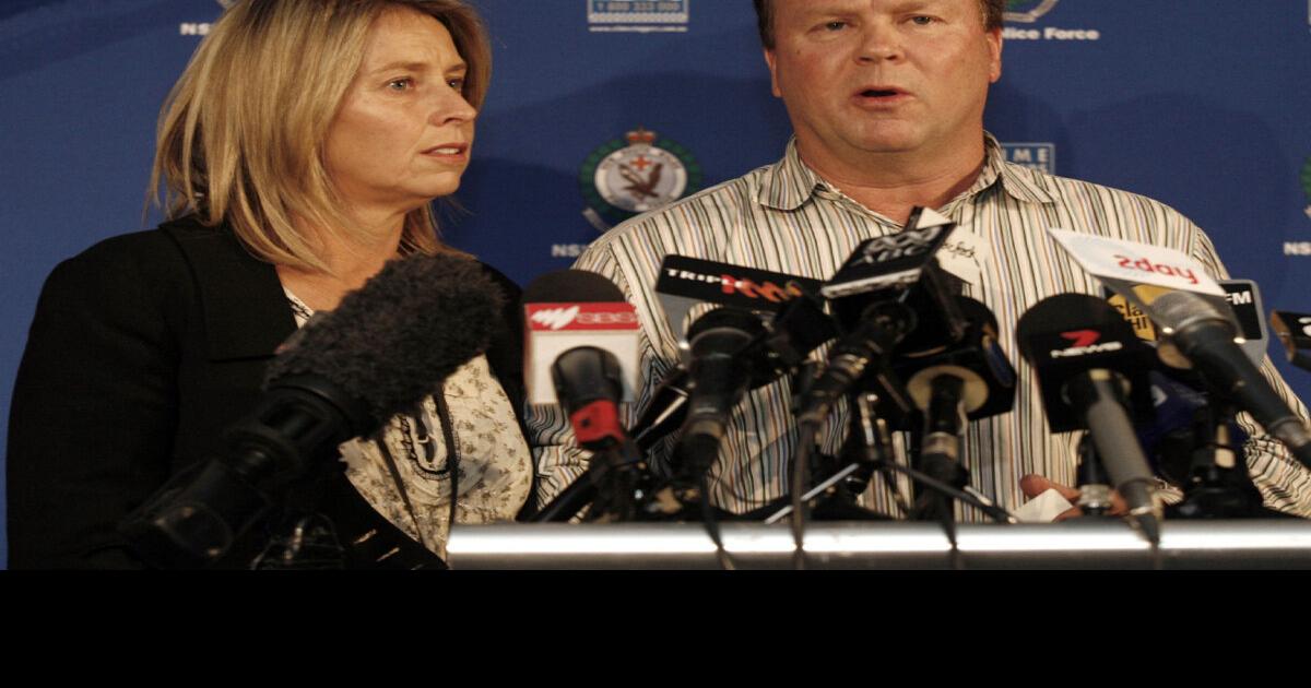 Police take computers from home of ‘neck bomb’ hoax victim