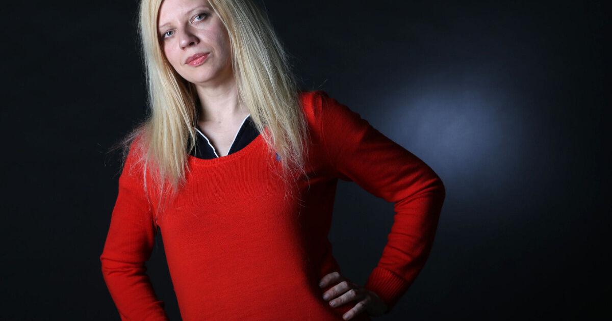 For Valentina Lisitsa, not a note of regret after TSO snub
