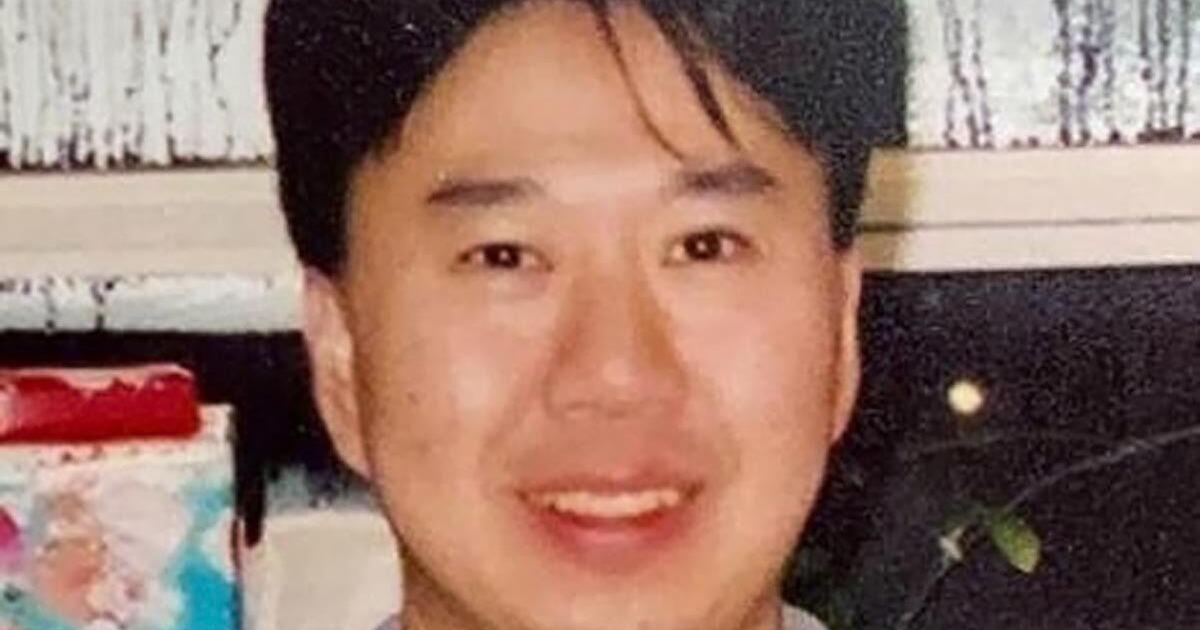 Teen pleads to manslaughter in Toronto girl swarming case