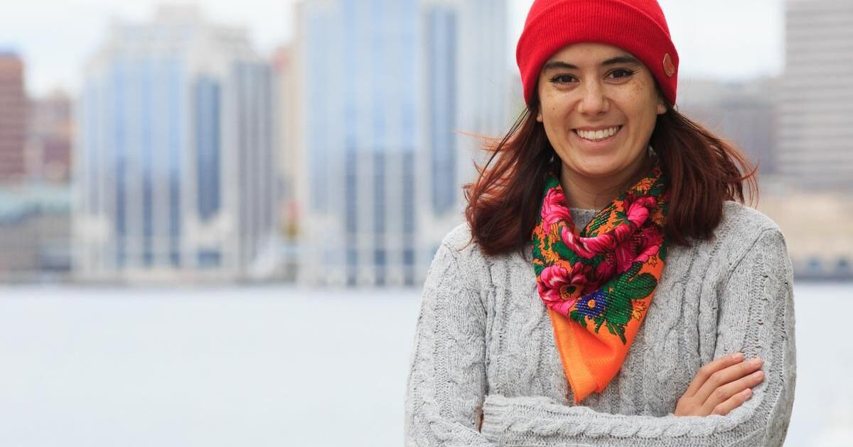 Experts discuss what it means to be Indigenous in Halifax