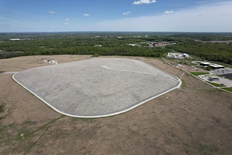 How America’s push for the atomic bomb spawned enduring radioactive ...