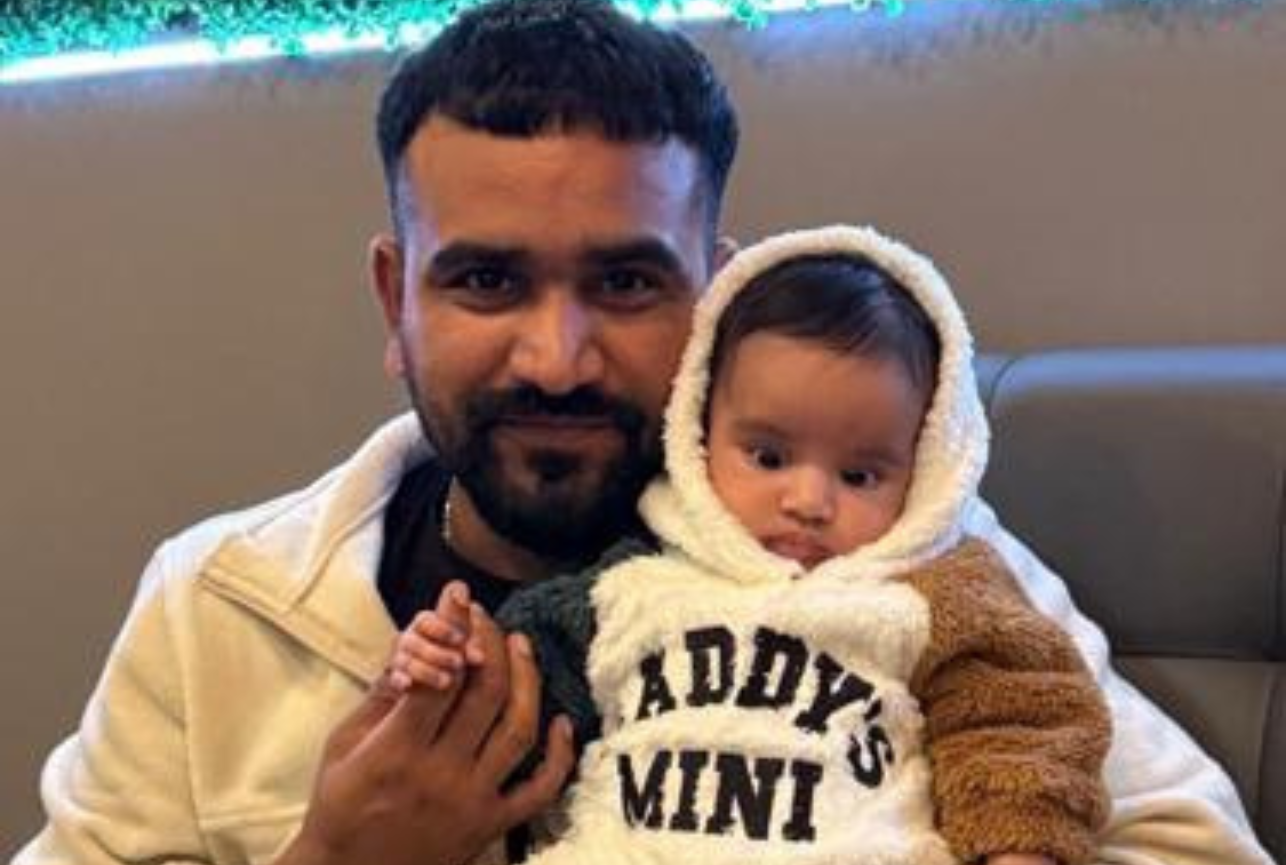 Body of second victim in Brampton crash found 12 hours later