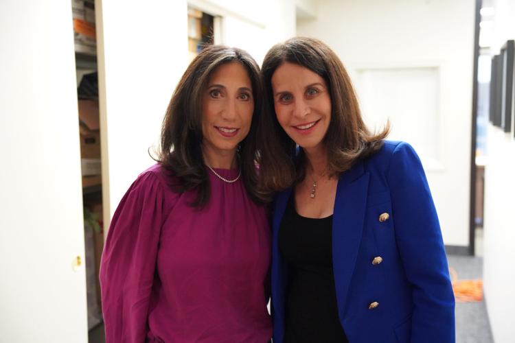 Forward-thinking family law firm delivers the highest level of legal ...