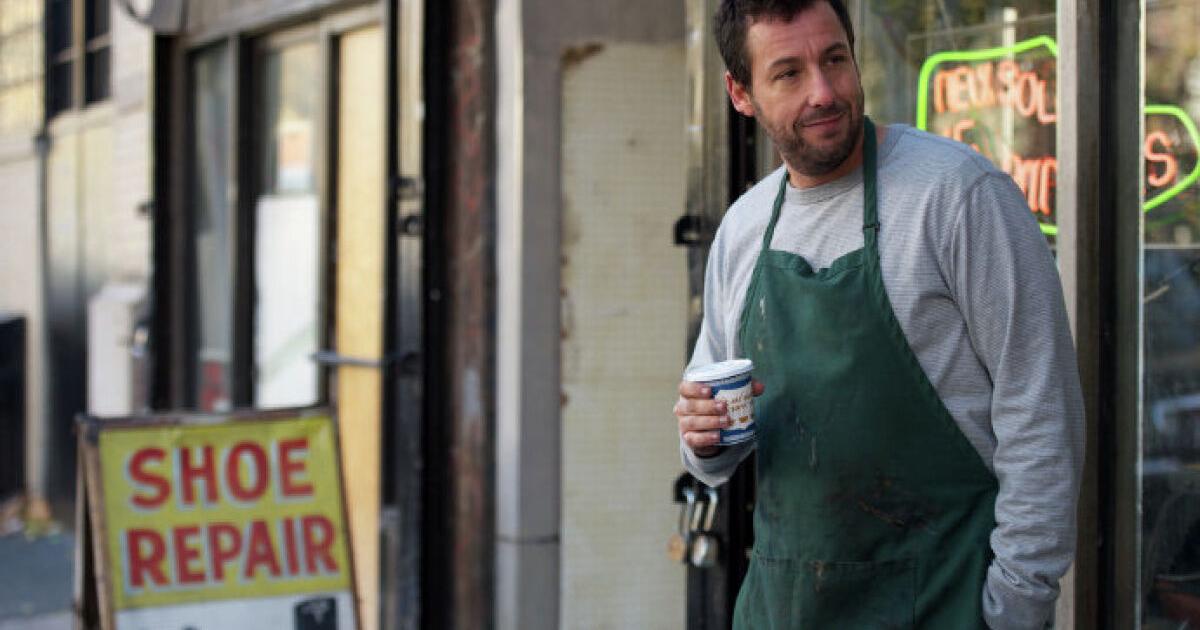 The hardest-working stars at TIFF 2014