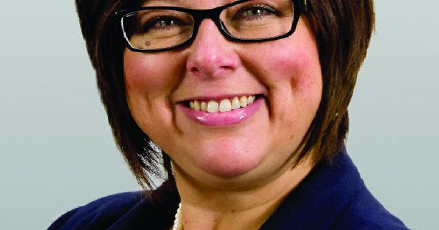 Misdialed fax number led to privacy breach, Liberals say