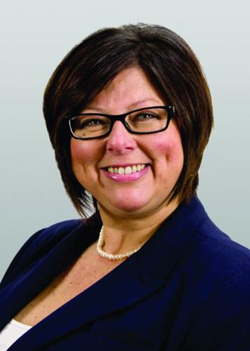 Misdialed fax number led to privacy breach, Liberals say