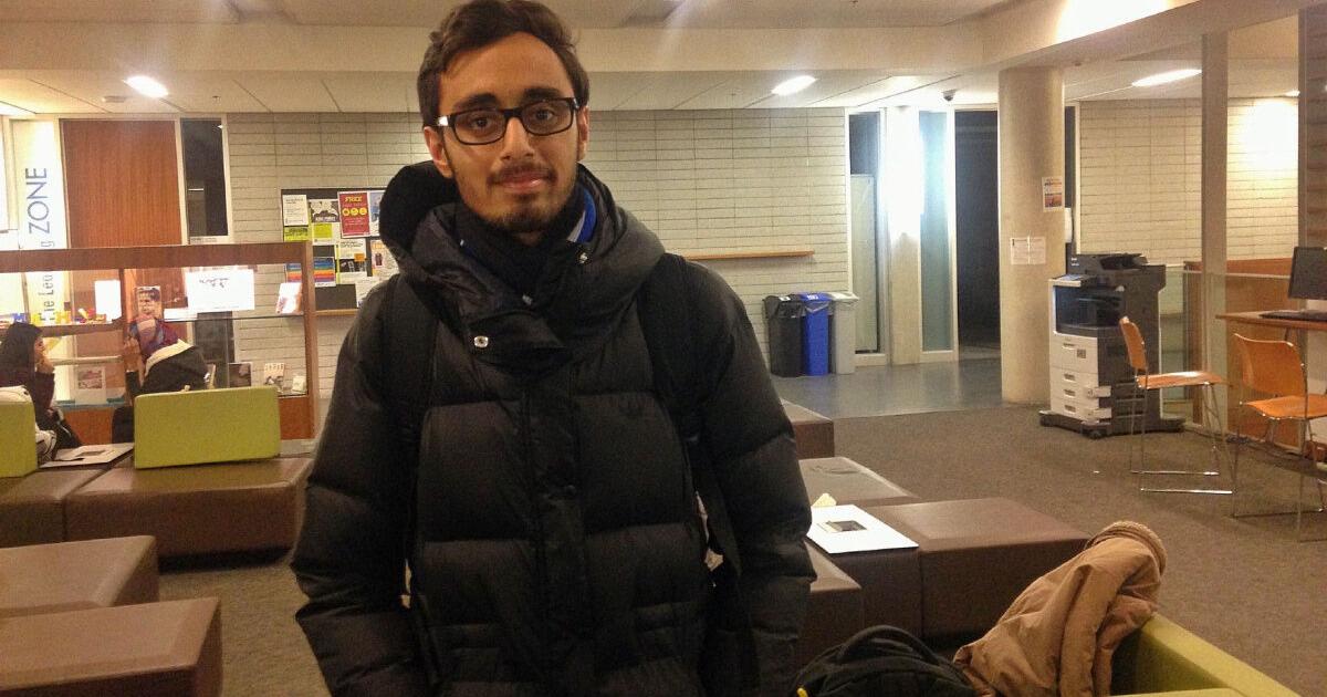 Shorter commutes for Scarborough students a ‘long time coming’