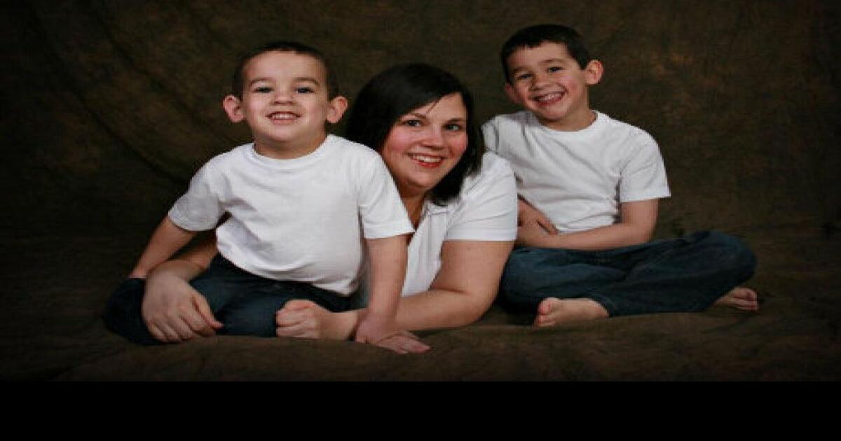 Python had escaped in incident prior to brothers’ deaths, New Brunswick ...