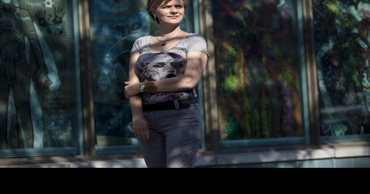 Ontario’s Trillium Benefit: A new way to help the poor