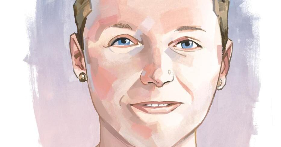 Michelle Senayah’s legacy lives on with The Laneway Project