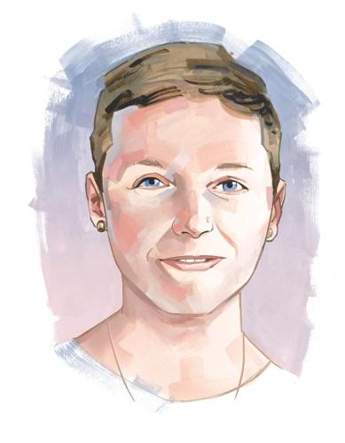 Michelle Senayah’s legacy lives on with The Laneway Project