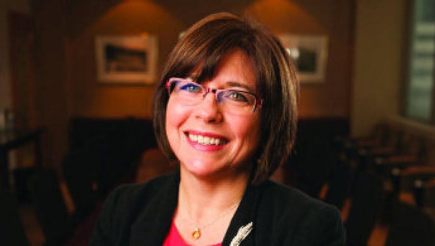 Alleged sex abuse victim’s fight for justice turns into bureaucratic ...