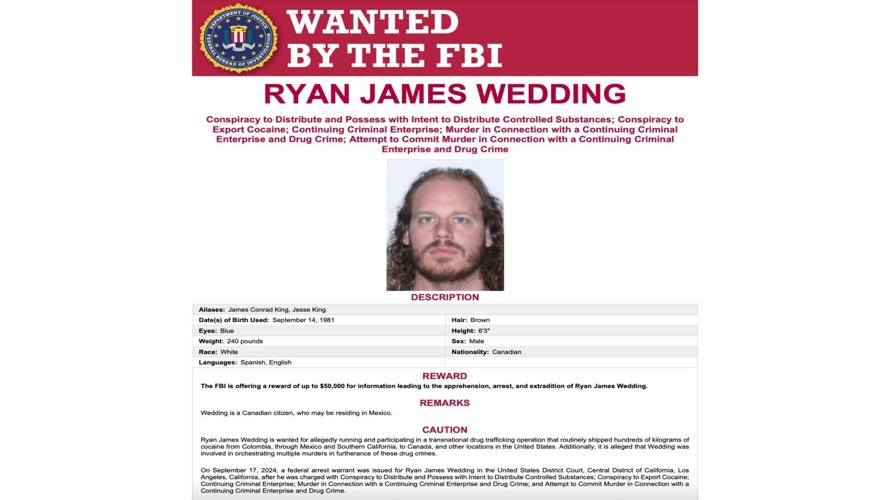 Ex-Canadian Olympian charged with ordering GTA double murder