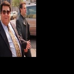 ‘I think that’s the end of it.’ Retaliation unlikely in shooting death ...