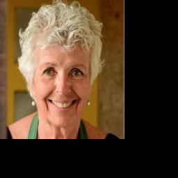 Obituary: Artist and teacher Lesley Cordero was ‘a powerhouse’