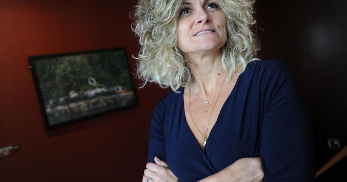 Program helps ‘unaccompanied minors’ navigate Canada’s refugee process