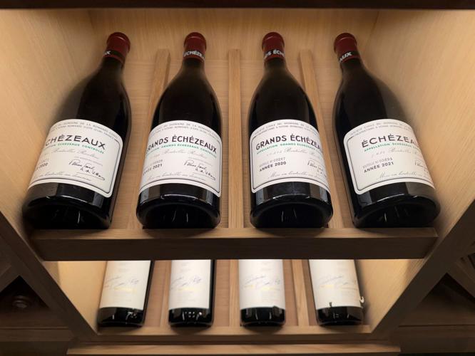 Maple Leafs players share their personal collections