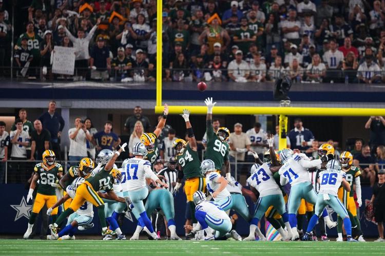 What is the overtime rule the NFL adopted for this season?