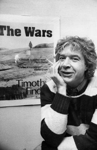 Freedom to Read Week reminds us to fight for our rights