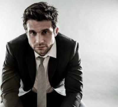 dillon casey partner