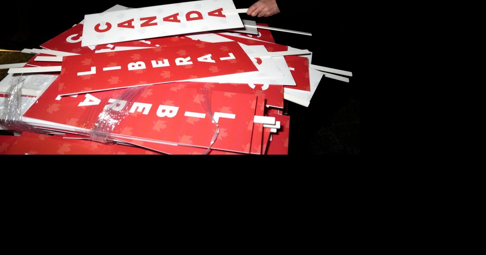 Liberal wins rural Newfoundland riding by 12 votes in federal election