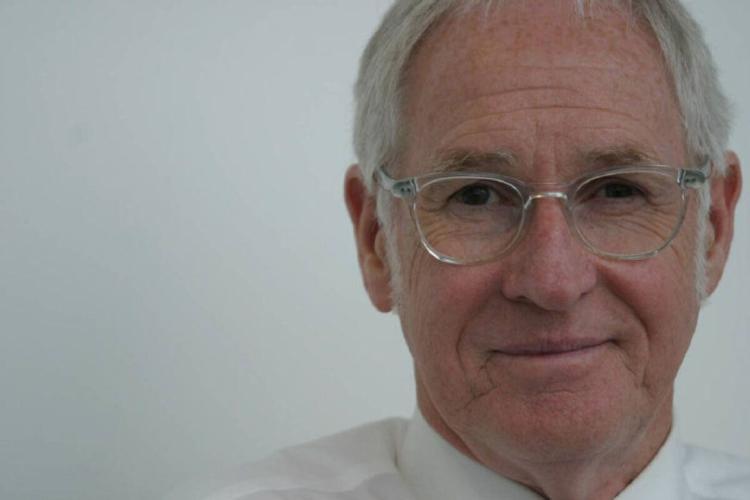 How do you curate a museum of human rights?