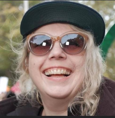 This week in books: Why are poetry sales down, Poetry can save lives ...