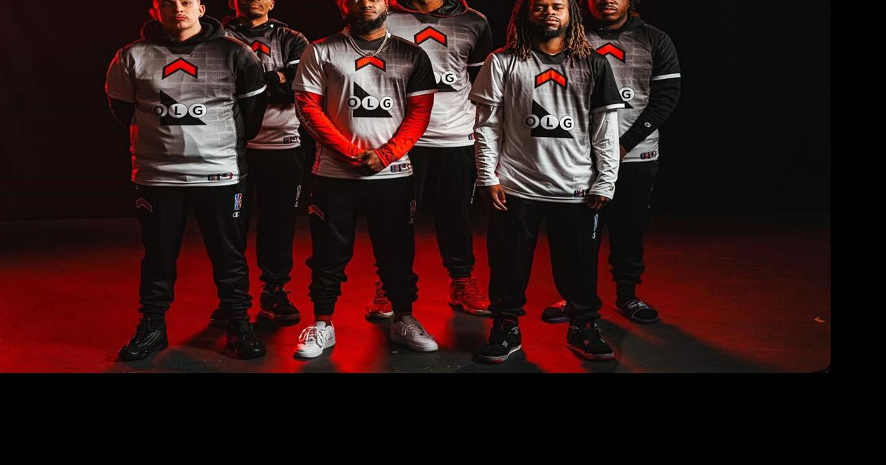 Raptors Uprising GC looks to go one better in 2021, targeting NBA 2K ...