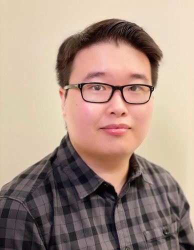 Seven reporters join the Star for year-long internship