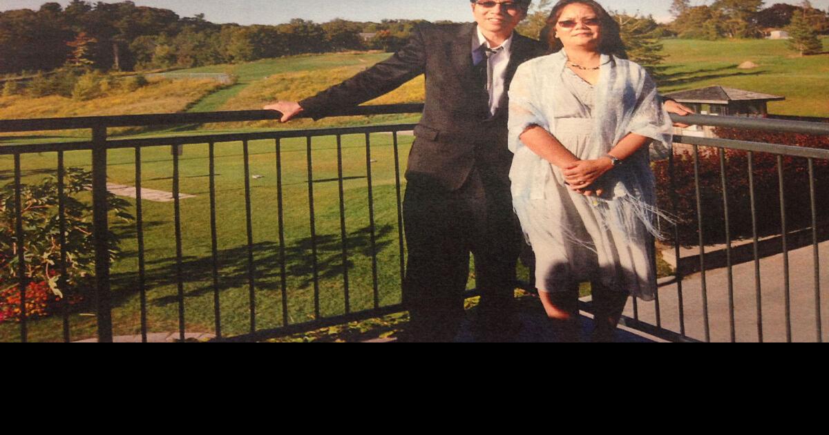 The story behind the confession of Jennifer Pan