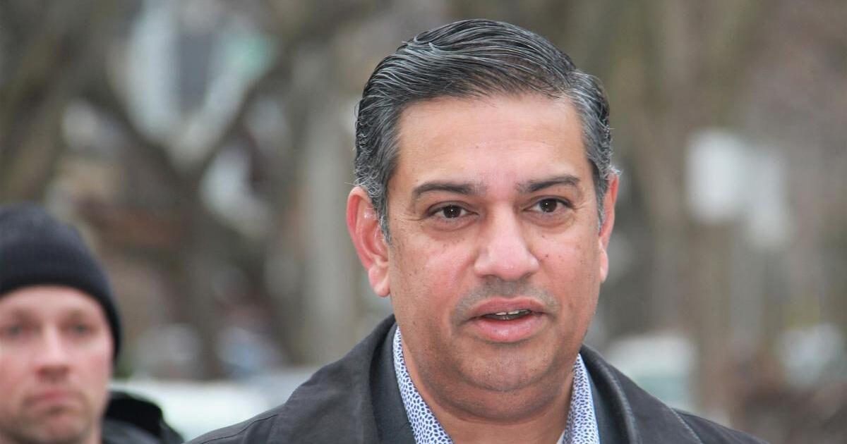 Toronto appoints new deputy city manager focused on housing