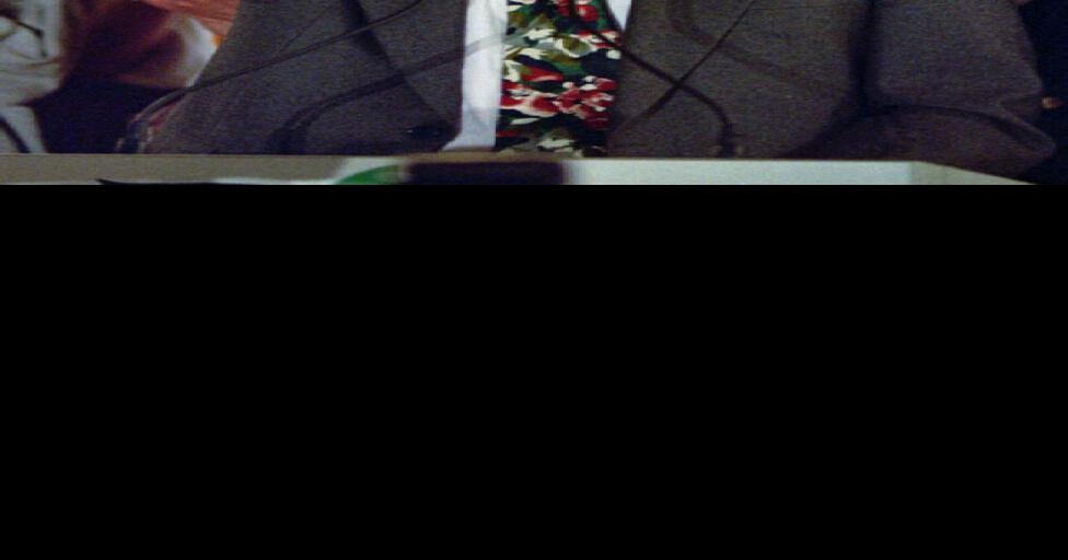 Horwath’s NDP finally sheds the Bob Rae baggage