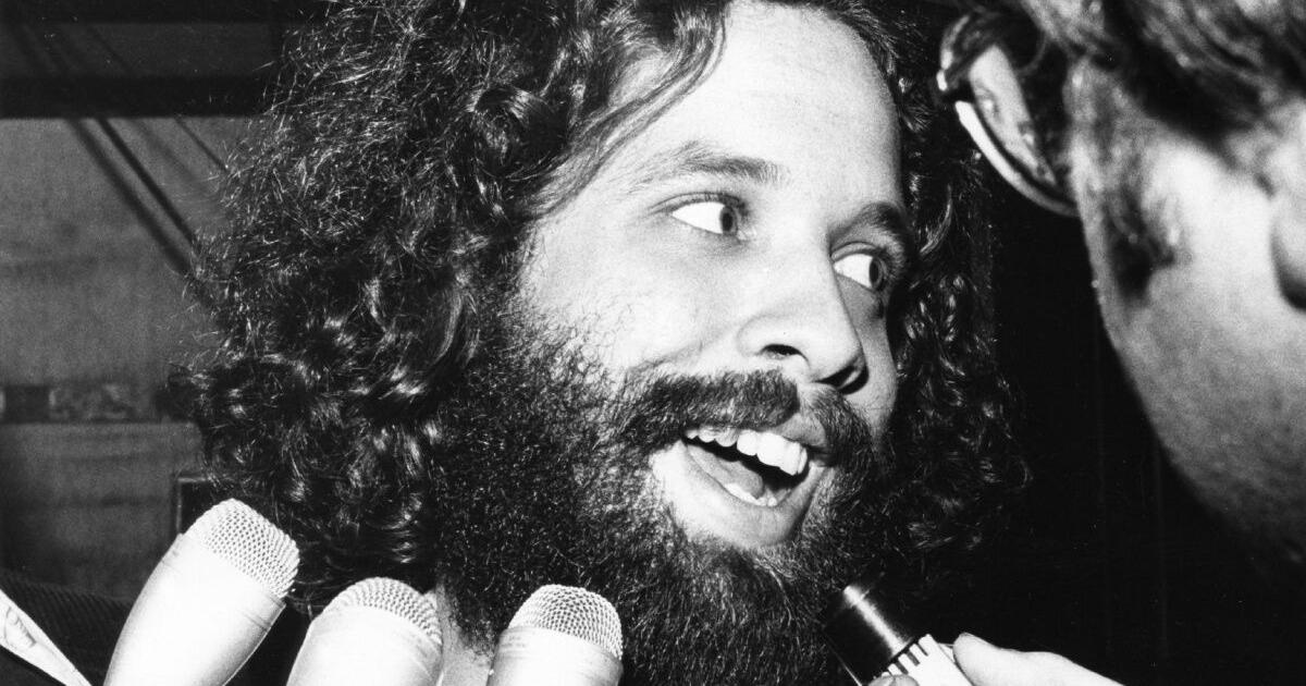 Top recording stars prepare for windfall by reclaiming songs