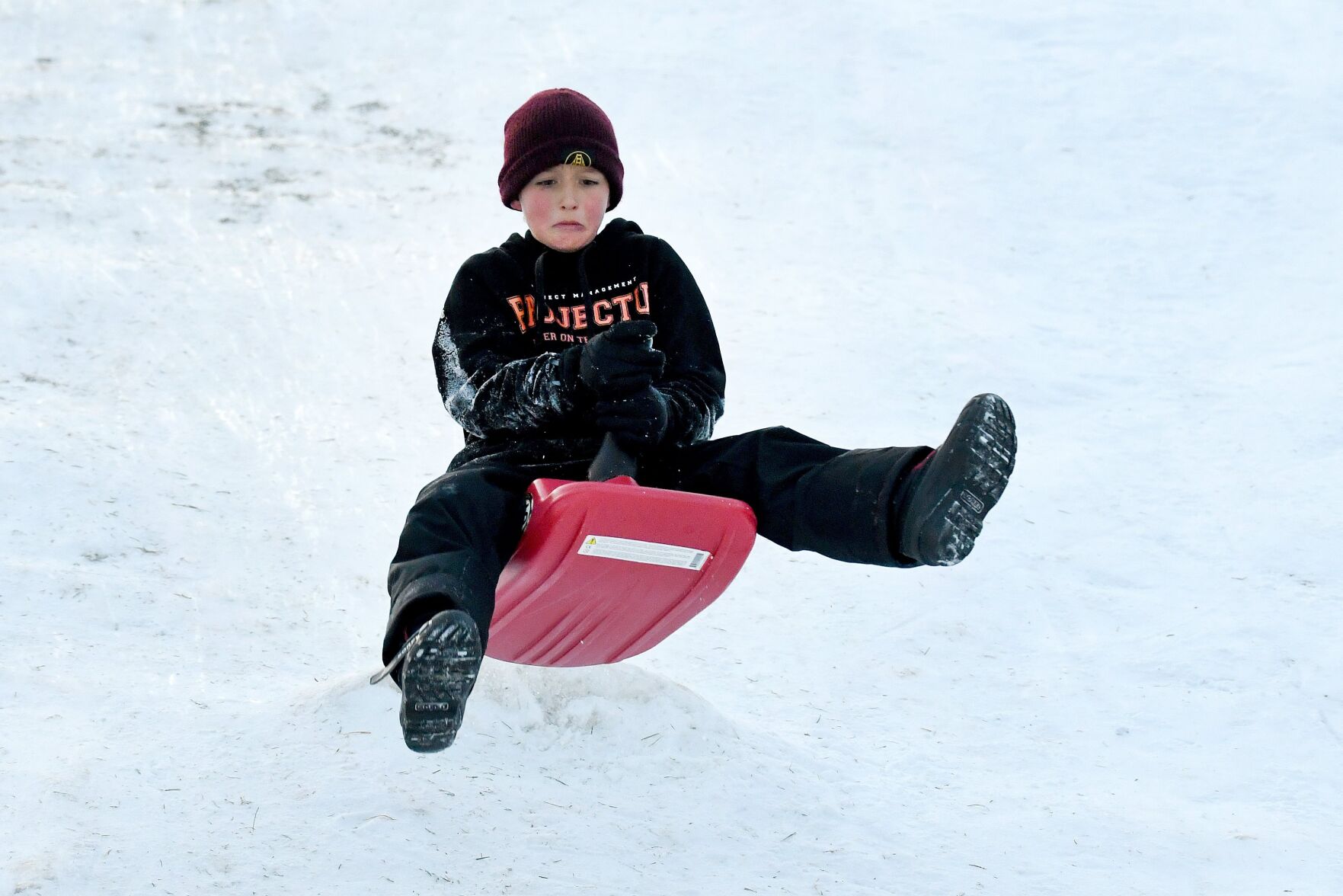 News from the Star you should know on Thursday, Dec. 10, 2025