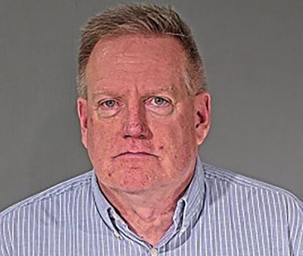 Judge orders former Wisconsin warden to pay $500 fine in inmate's death