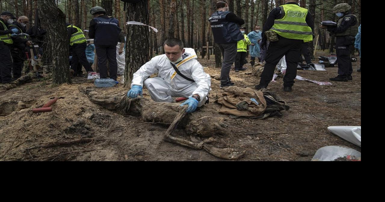 For Russias Putin Military And Diplomatic Pressures Mount