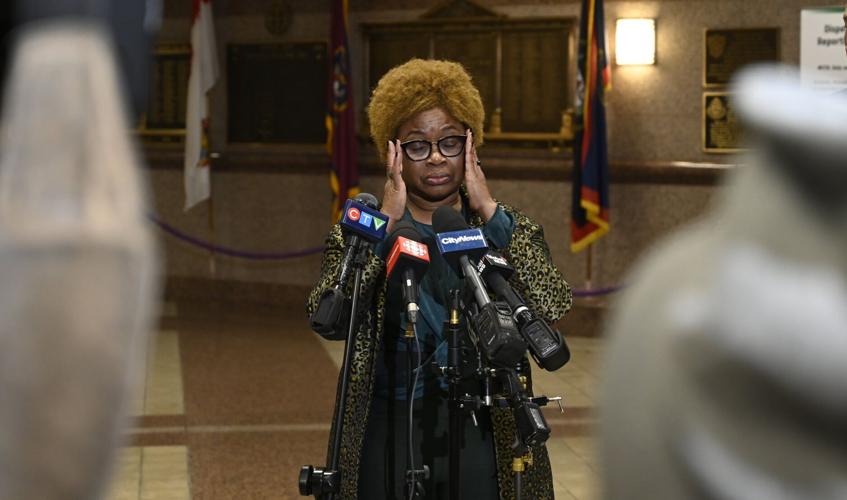 News from the Star you should know about on Wed., Feb. 28