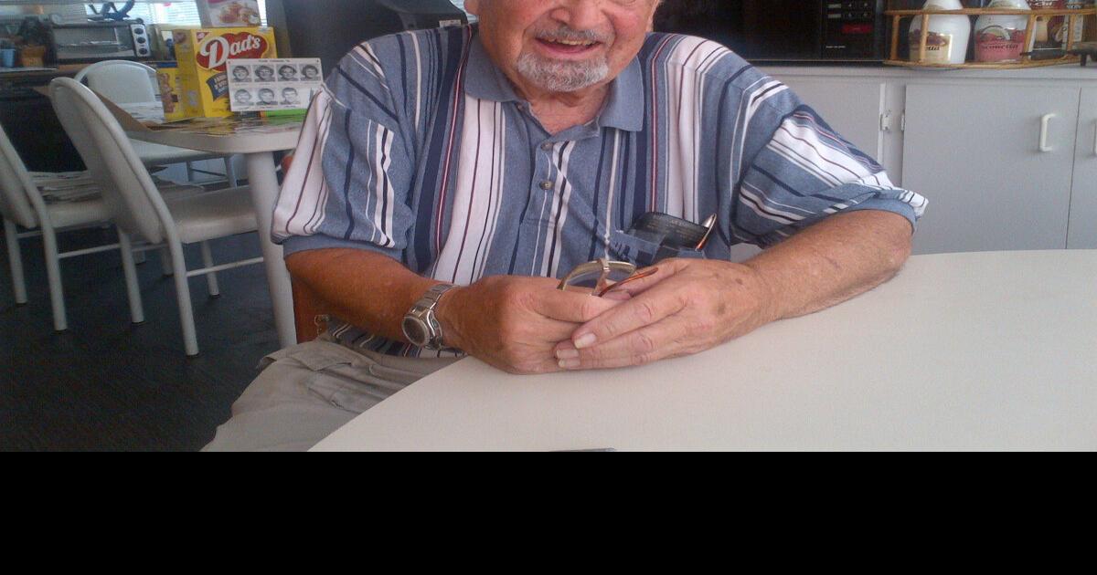 Remembering the Christie Pits riot: DiManno