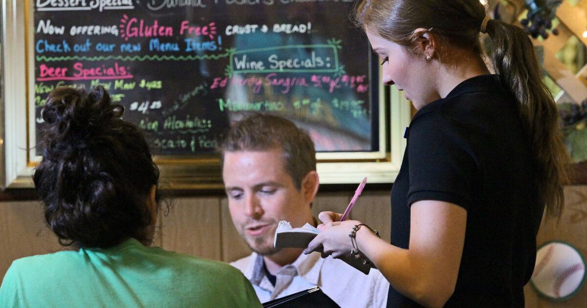 U.S. women regain all jobs lost to the Great Recession