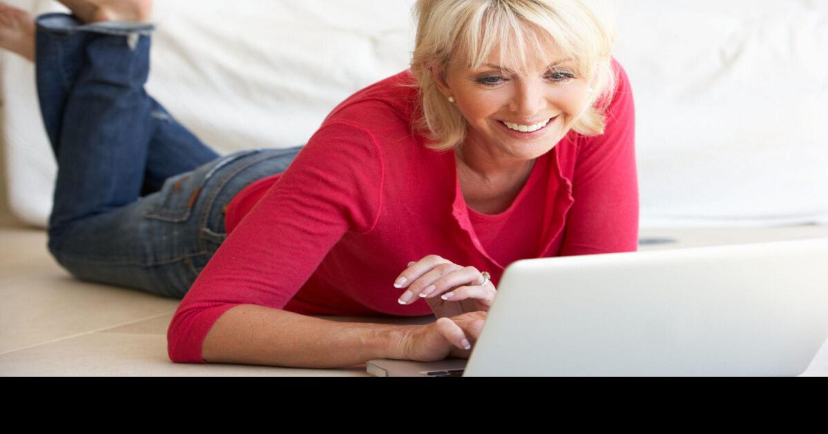 Getting back into dating is terrifying: Ask Ellie