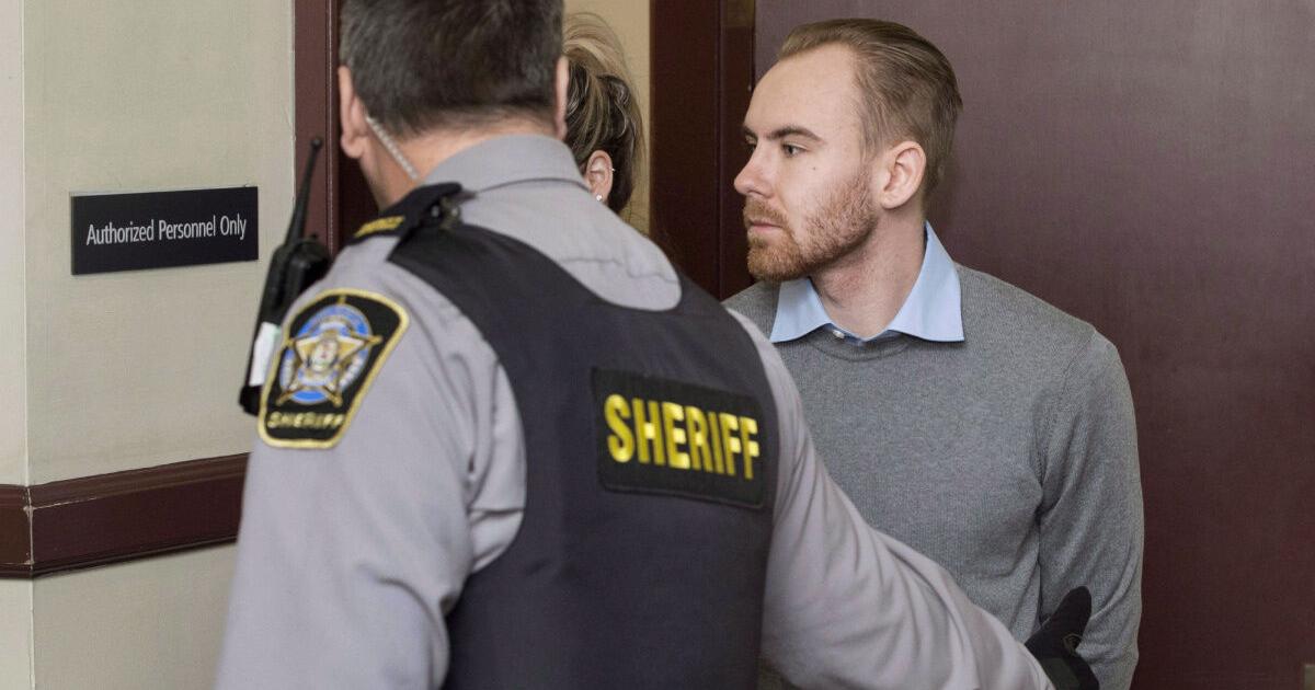 Jury begins deliberations in Halifax murder trial of medical student ...