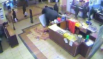 westgate mall attack year