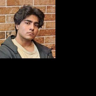 Amanda goulart transex