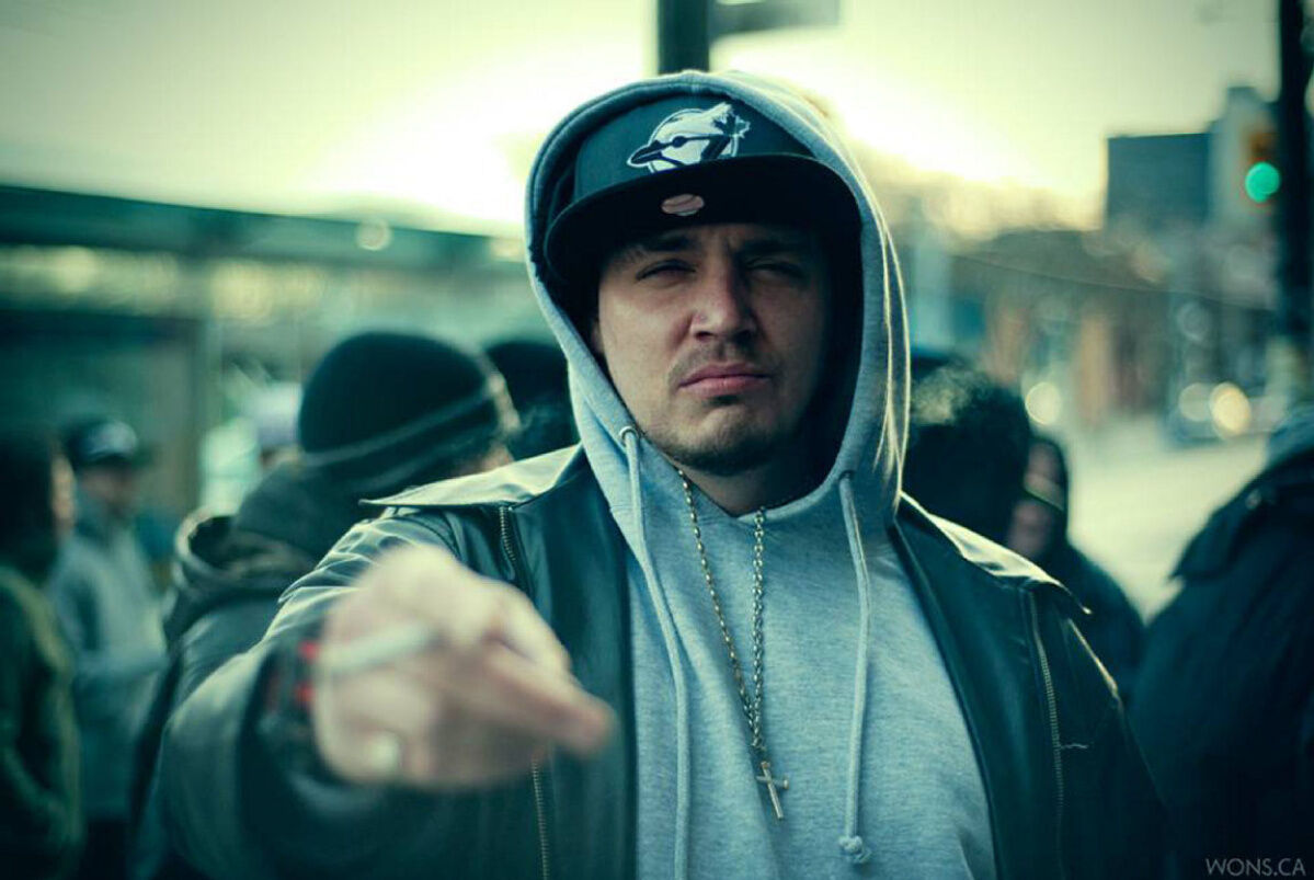 No charges after Toronto police fatally shoot man